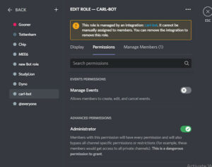 How To Clear Discord Chat: Complete Guide [2024 Update]