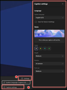 How to Present PowerPoint Slides in Teams [Complete Guide]