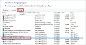 How to Fix Outlook Registry [6 Quick & Easy Methods]