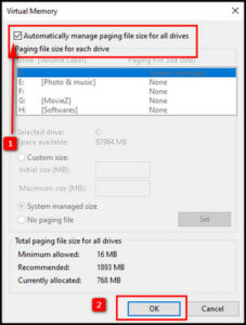 Fix Division 2 Crashing [Quick & Easy Solutions 2024]