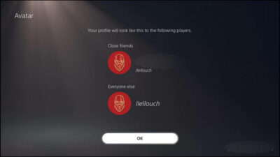 How To Buy Avatars On PS5 [Complete Guide 2024]