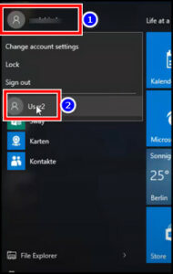Outlook Keep Source Formatting Not Working [Quick Fix]