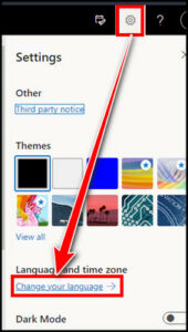 Microsoft Teams Daylight Saving Time Error [Solved]