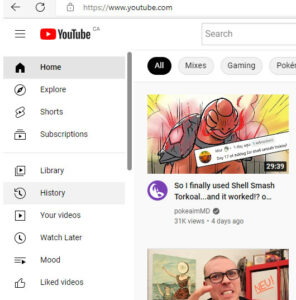 Why is Youtube So Slow? [7 Easy Fixes You Should Try 2024]