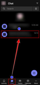 Add GIFs to Microsoft Teams Chat [Complete Guide 2024]