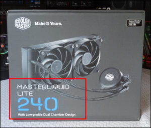 How to Find Out What CPU Cooler I Have? [Quick Methods 2024]