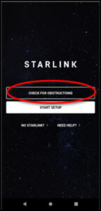Starlink Dish Placement | Which Way Should It Face? [2024]