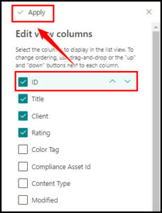 Create and Display Unique ID in SharePoint [Easy Ways]