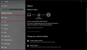 Microsoft Teams Doesn't Sync [5 Proven Methods 2024]