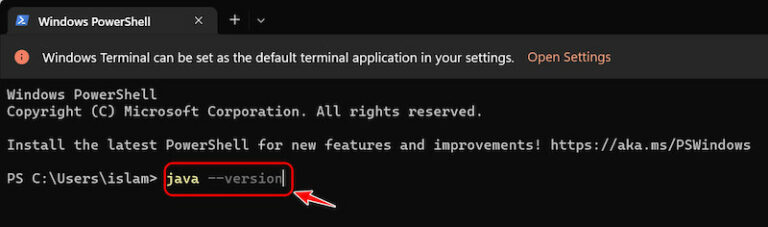 Is Java Necessary in Windows 11 [TRUTH REVEALED 2024]