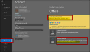 Outlook Predictive Text Not Working [Regain Efficiency]
