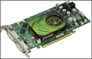 How to Check if GPU is Working Properly [Beginner’s Guide]