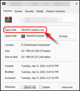 4 Ways to Fix Errors in Transfer on Skype for Business [2024]