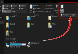 How to Disable Quick Access in Windows 10 [Tested Method]