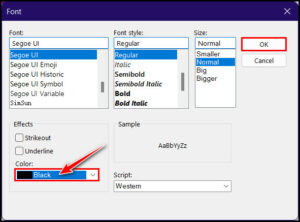 How Do I Change Outlook To Classic View [Bring the Old Vibe]