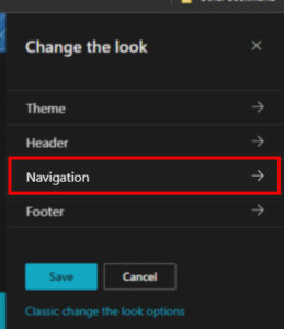 SharePoint Navigation Best Practices [Expert Customization]