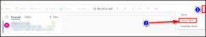 How Do I Change Outlook To Classic View [Bring the Old Vibe]