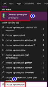 How to Create/Delete a BIOS Password [Quickest Ways]