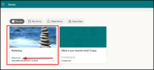 How to Edit Microsoft Forms [Easy & Effective Guide 2024]