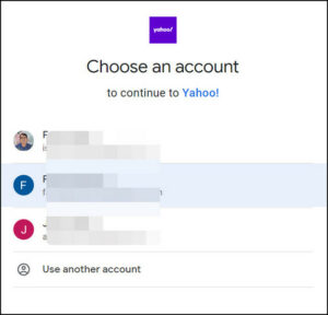 How To Send Large Files Via Yahoo Mail [2024 UPDATED Guide]