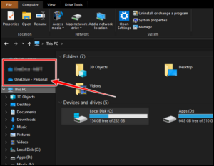 How to Use OneDrive in 2024 [Complete Beginners Guide]