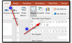 Fix Hyperlink Not Working in PowerPoint [Easy Fix 2024]