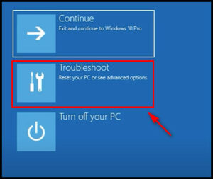 How to Open Command Prompt at Boot [3 Easy Methods 2024]