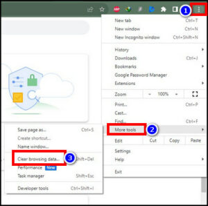 Fix Google Chrome Not Loading Pages [PC/ Mac/ Mobile]