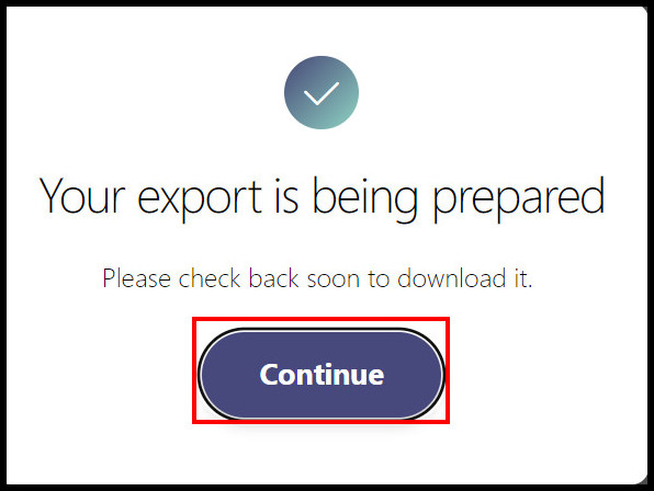 How To Export Chat History In Teams Step by Step Guide 