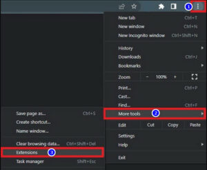 Fix Google Chrome Not Loading Pages [PC/ Mac/ Mobile]
