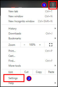 Stop SharePoint From Asking For Credentials [3 Quick Ways]