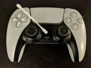PS5 Controller R2 Button Stuck? 4 Methods to Fix That
