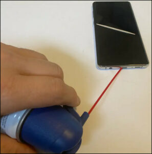 How To Clean USB Ports Safely? [PC + Phone Tutorial 2024]