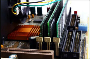 How To Tell If RAM Is Bad [Bad RAM Symptoms 2024]