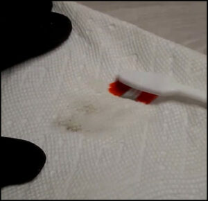 How to Clean Thermal Paste Off CPU [Safe & Quick Guide 2024]