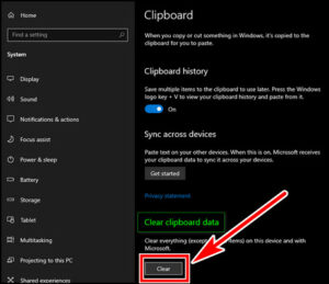 Outlook Keep Source Formatting Not Working [Quick Fix]