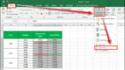 Remove Conditional Formatting in Excel [5 Easy Methods]