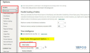 [Fixed] Power BI Google Analytics Connector Not Working