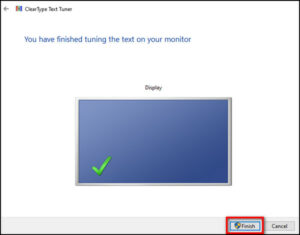 Fix Blurry Microsoft Apps [Works for Any Windows PC]