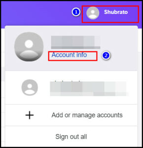 Accept Google Calendar Invite on Yahoo Mail [Easy Steps 2024]
