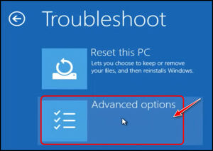 Why Your PC Won't Boot to BIOS And How to Fix It [2024]