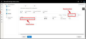 How to Stop Outlook Opening Links in Edge [Quick Ways]