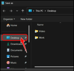 Disable Modern Standby Mode in Windows 11 [Guide 2024]