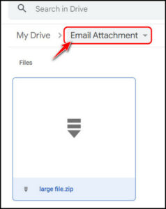 How To Send Large Files Via Yahoo Mail [2024 UPDATED Guide]