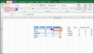 5 Ways to Copy Format in Excel [Complate Guide 2024]