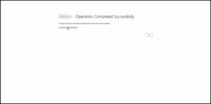 SharePoint See Who Deleted Files [Audit to Take Action]