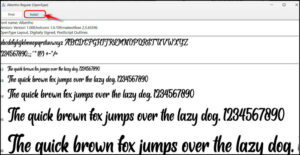 Quick Method to Use Glyphs in Microsoft Word [2024 Guide]