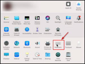 Where Is the Command Button on a Keyboard? [Guide 2024]