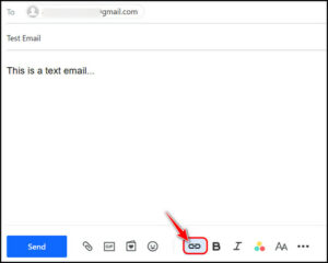 How To Send Large Files Via Yahoo Mail [2024 UPDATED Guide]