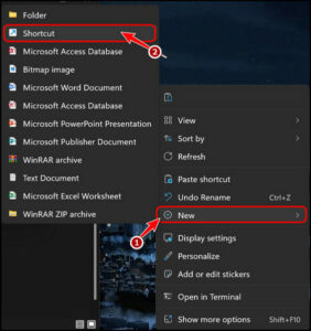 Administrative Tools in Windows 11 [7 Ways to Open It 2024]